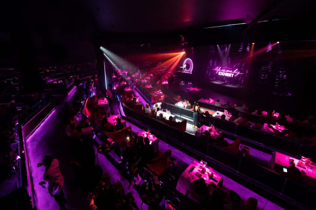 Entradas para Mallorca: Exposición Show 2026 | SATOORDAY